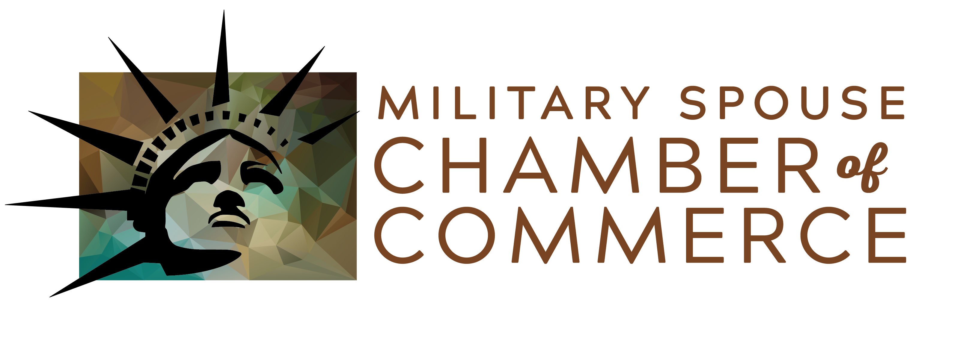 Military Spouse Chamber Of Commerce Military Spouse Chamber Of Commerce